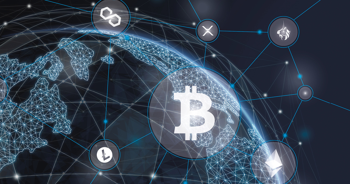 Zuger Kantonalbank lanciert Angebot für digitale Vermögenswerte