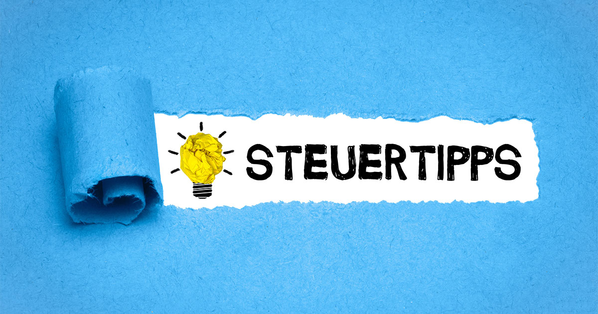 #ZugerKBlog: Teil II: Das Steuer-Lexikon (Buchstaben I–P)