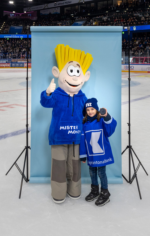 Spass und gemeinsame Erlebnisse bringen uns einander näher