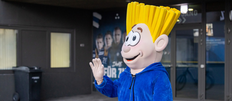 Spass und gemeinsame Erlebnisse bringen uns einander näher