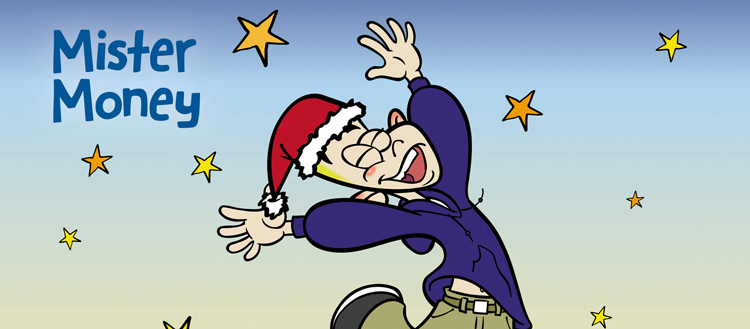 Spass und gemeinsame Erlebnisse bringen uns einander näher